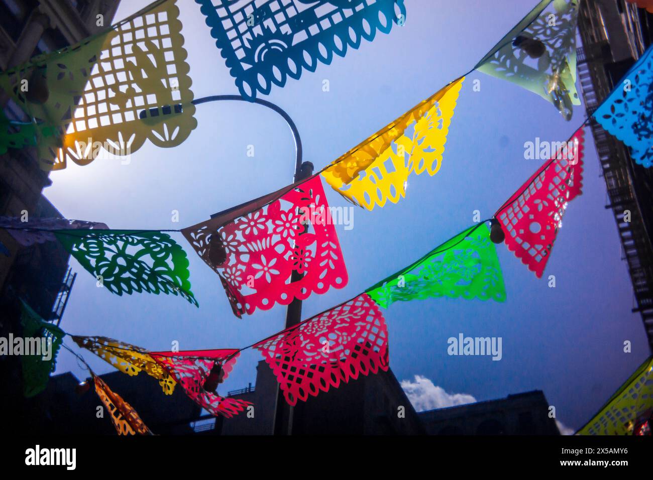 2 de mayo de 2024 hi-res stock photography and images - Alamy