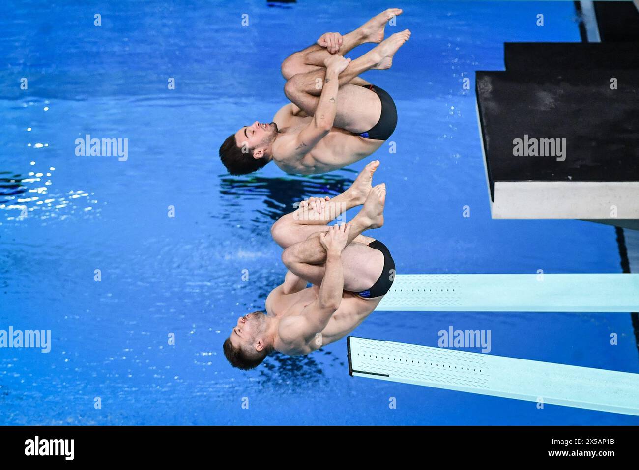 Jules bouyer hi-res stock photography and images - Alamy