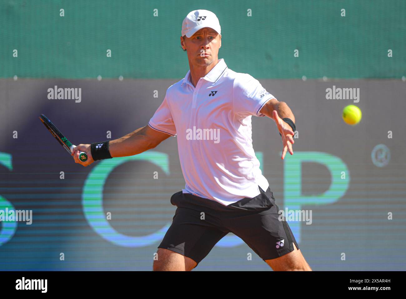 Ricardas berankis tennis hi-res stock photography and images - Alamy Ricardas berankis tennis hi-res stock photography and images - Alamy