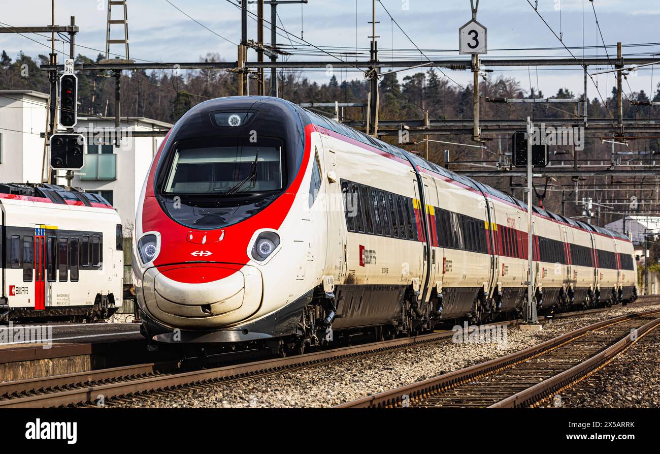 Rabe 503 hi-res stock photography and images - Alamy