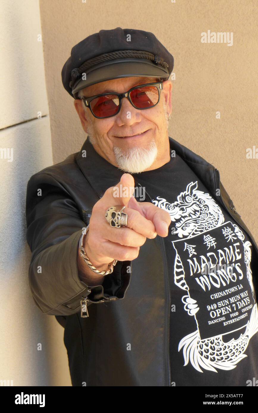 Marsico hi-res stock photography and images - Alamy