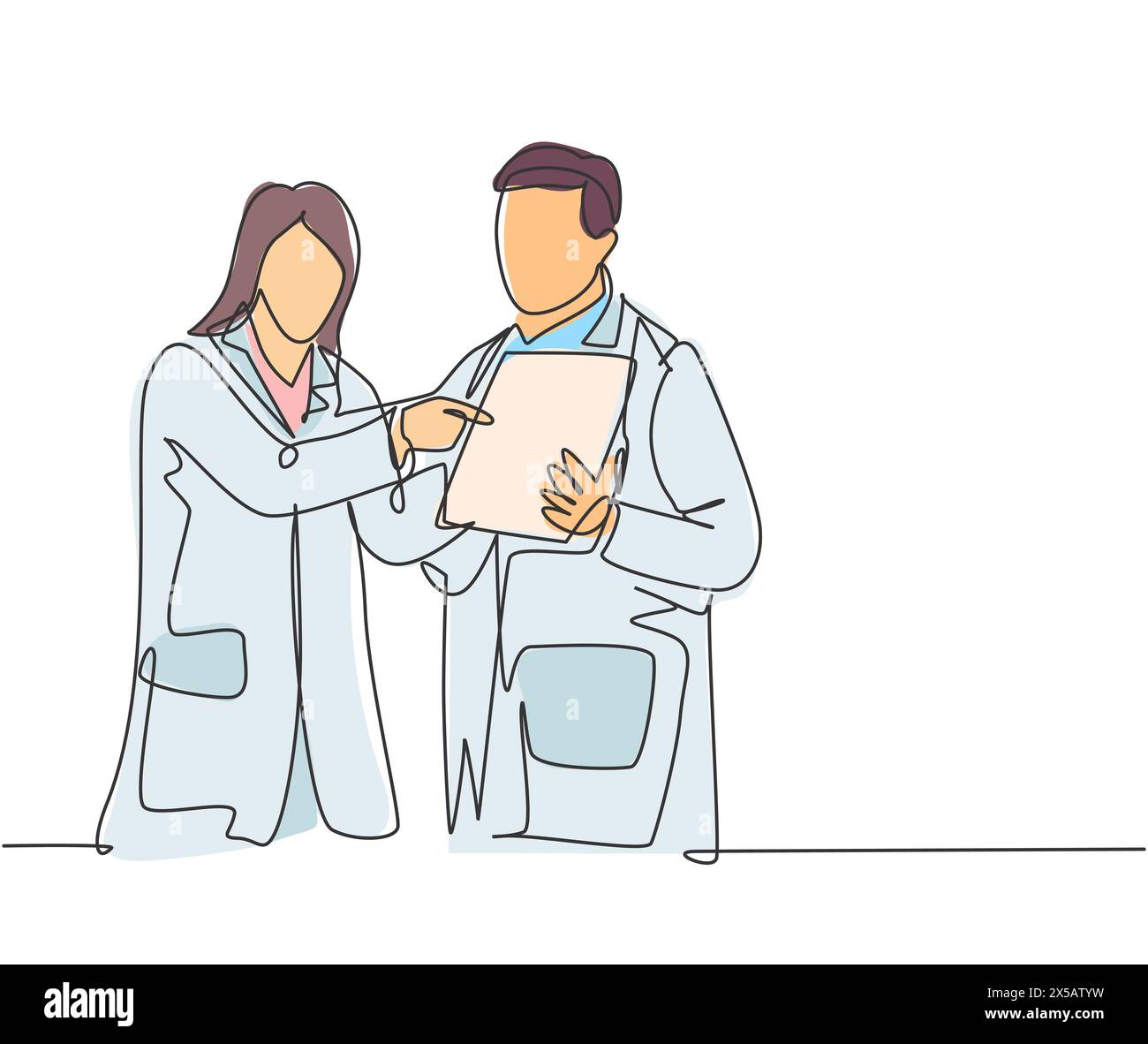 Article on how hi-res stock photography and images - Alamy