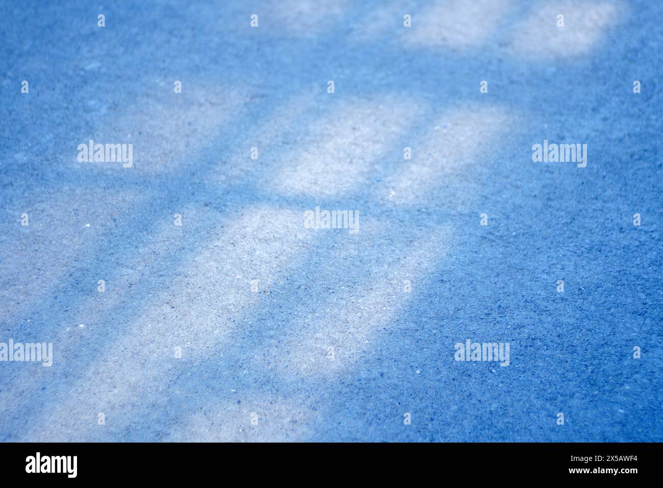 Ephemeral shapes hi-res stock photography and images - Alamy