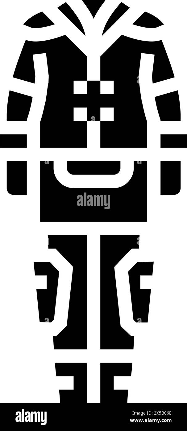 Cyberpunk cityscape Black and White Stock Photos & Images - Alamy