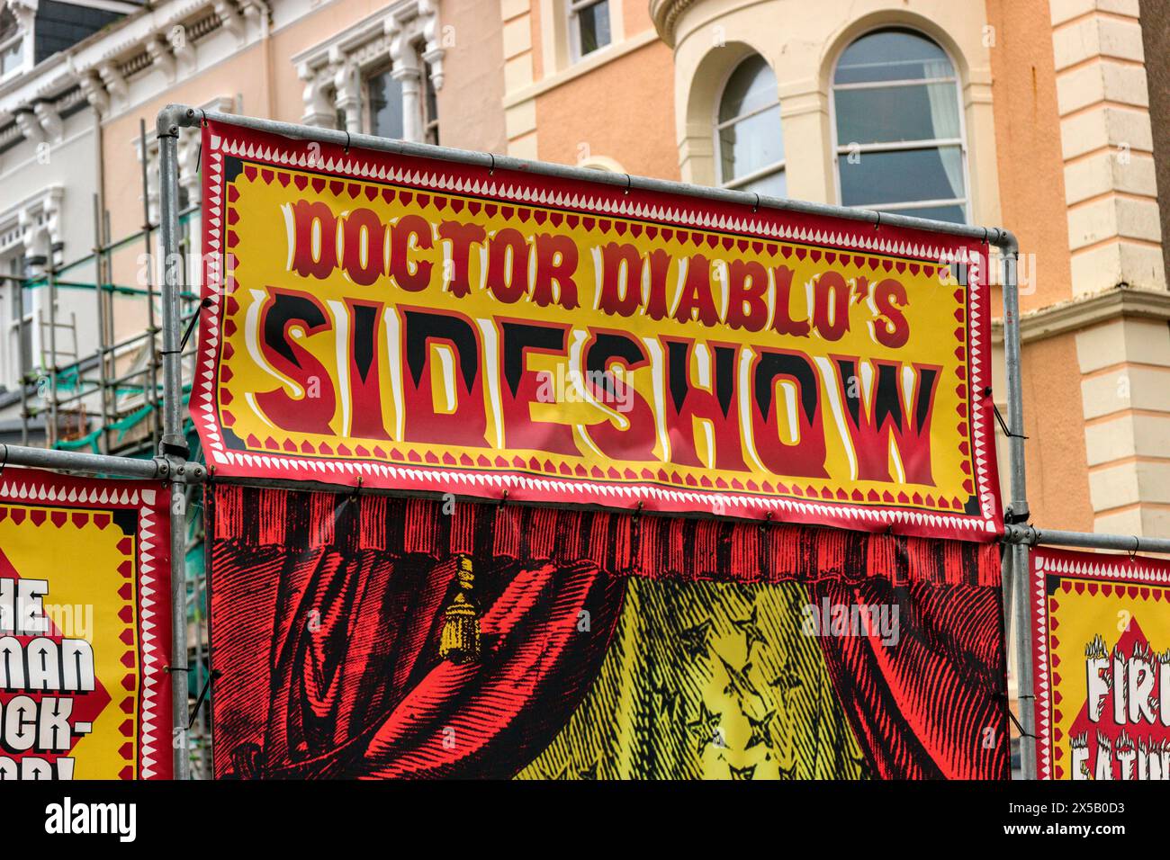 Llandudno victorian extravaganza 2024 hi-res stock photography and ... Llandudno victorian extravaganza 2024 hi-res stock photography and ...