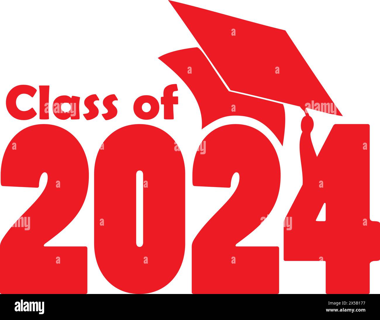 Graduation scroll clipart Stock Vector Images - Alamy