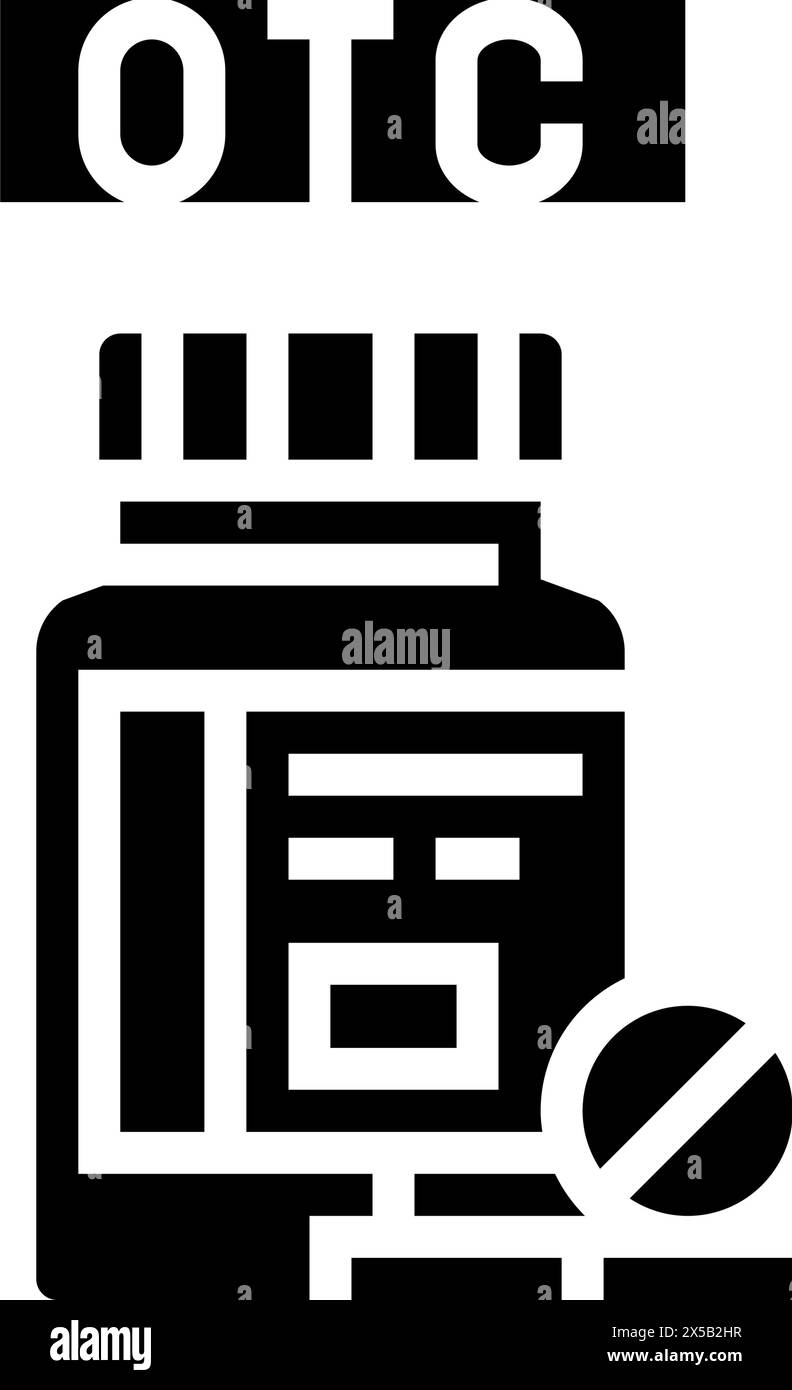 Pharmacy pharmacist counter Black and White Stock Photos & Images - Alamy