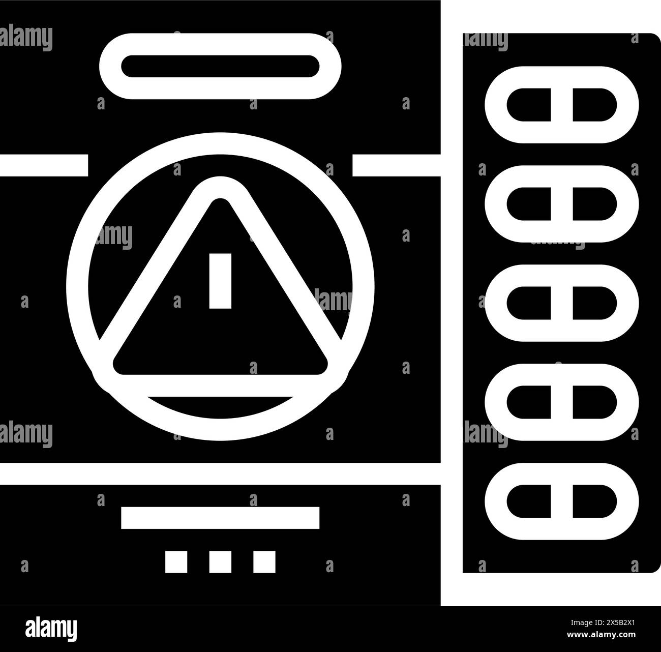 Drug side effects Black and White Stock Photos & Images - Alamy