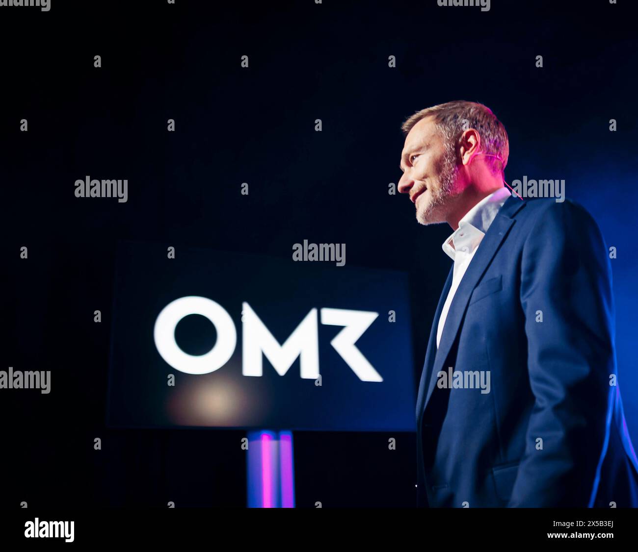 Omr festival hi-res stock photography and images - Alamy