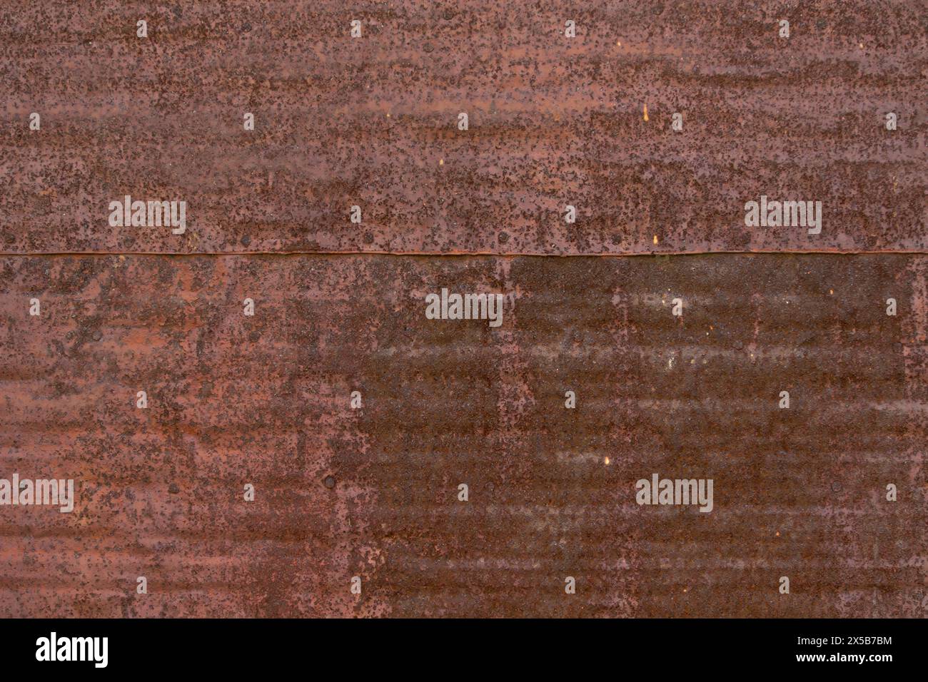 Oxide texture on metal hi-res stock photography and images - Alamy