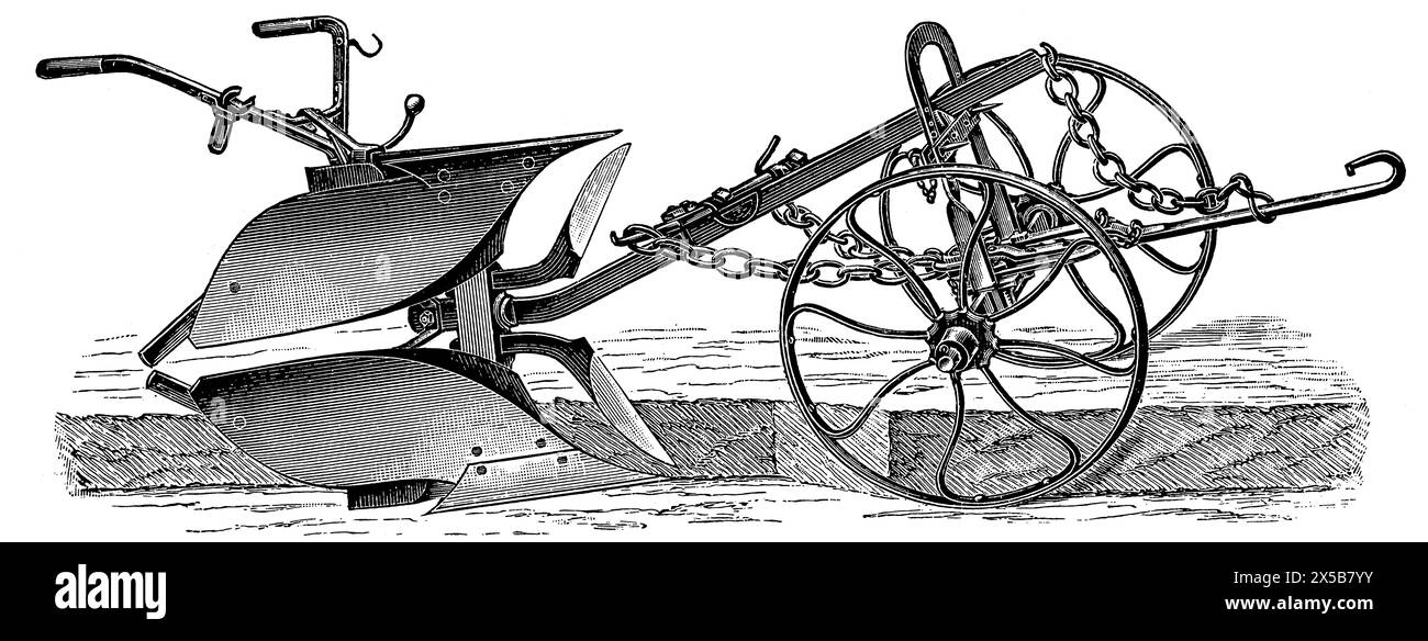 Eberhardt Cut Out Stock Images & Pictures - Alamy