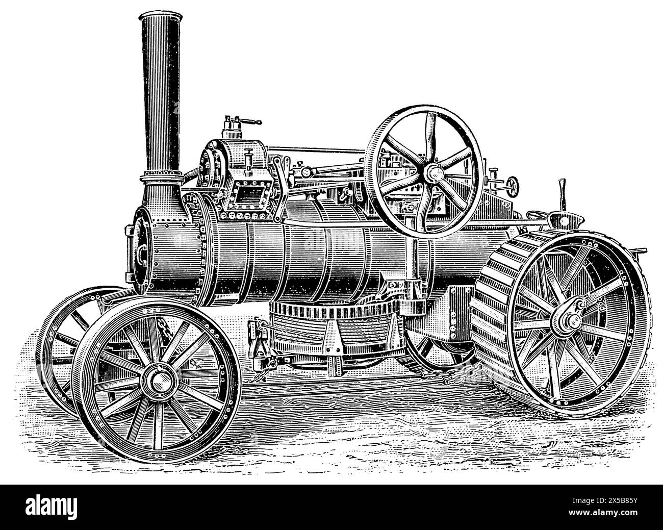 Steam locomotive german steam locomotive hi-res stock photography and ...