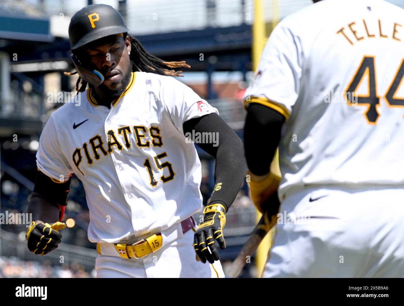 15 joe carpenter hi-res stock photography and images - Alamy