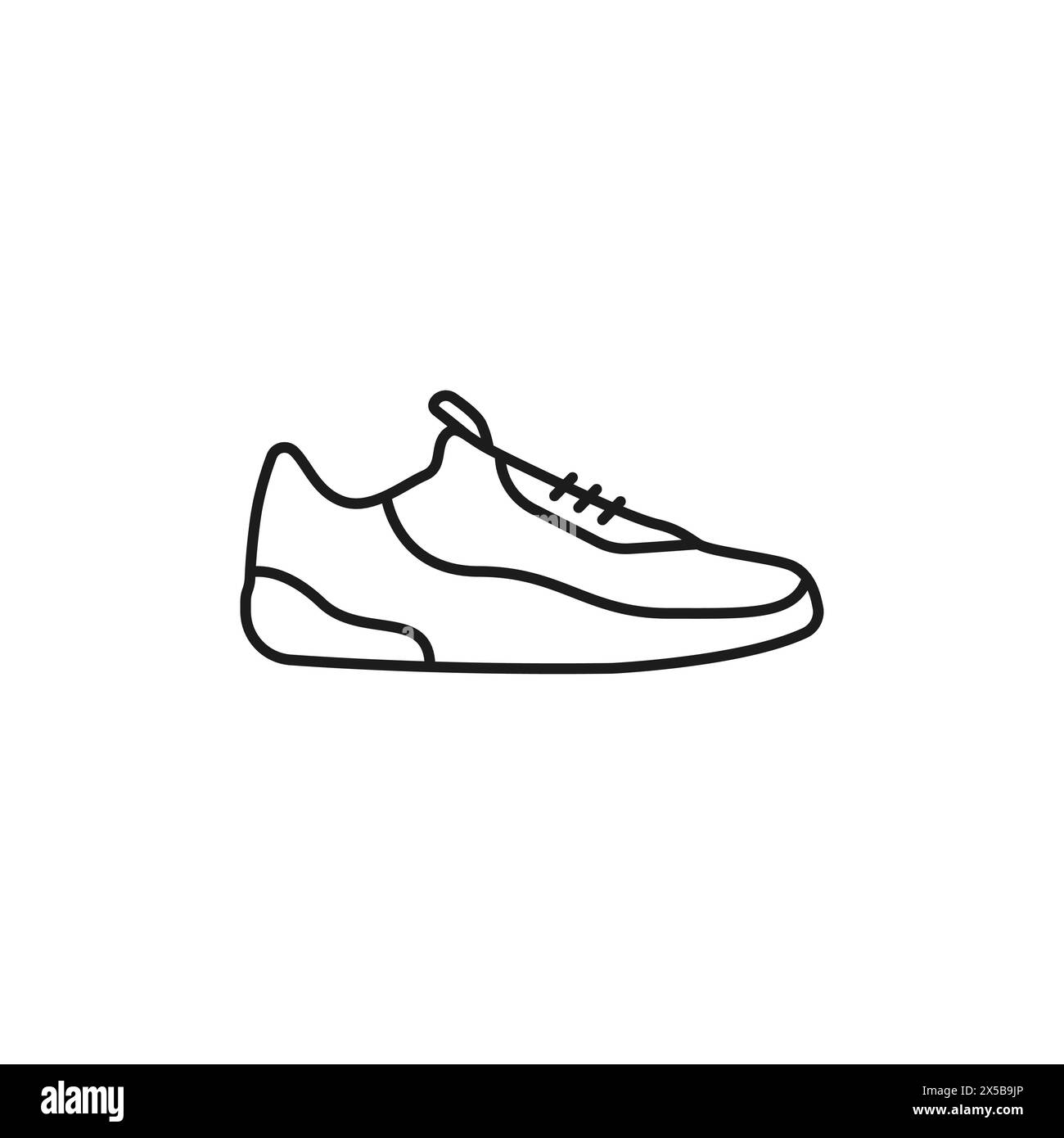 Footwear size Black and White Stock Photos & Images - Alamy