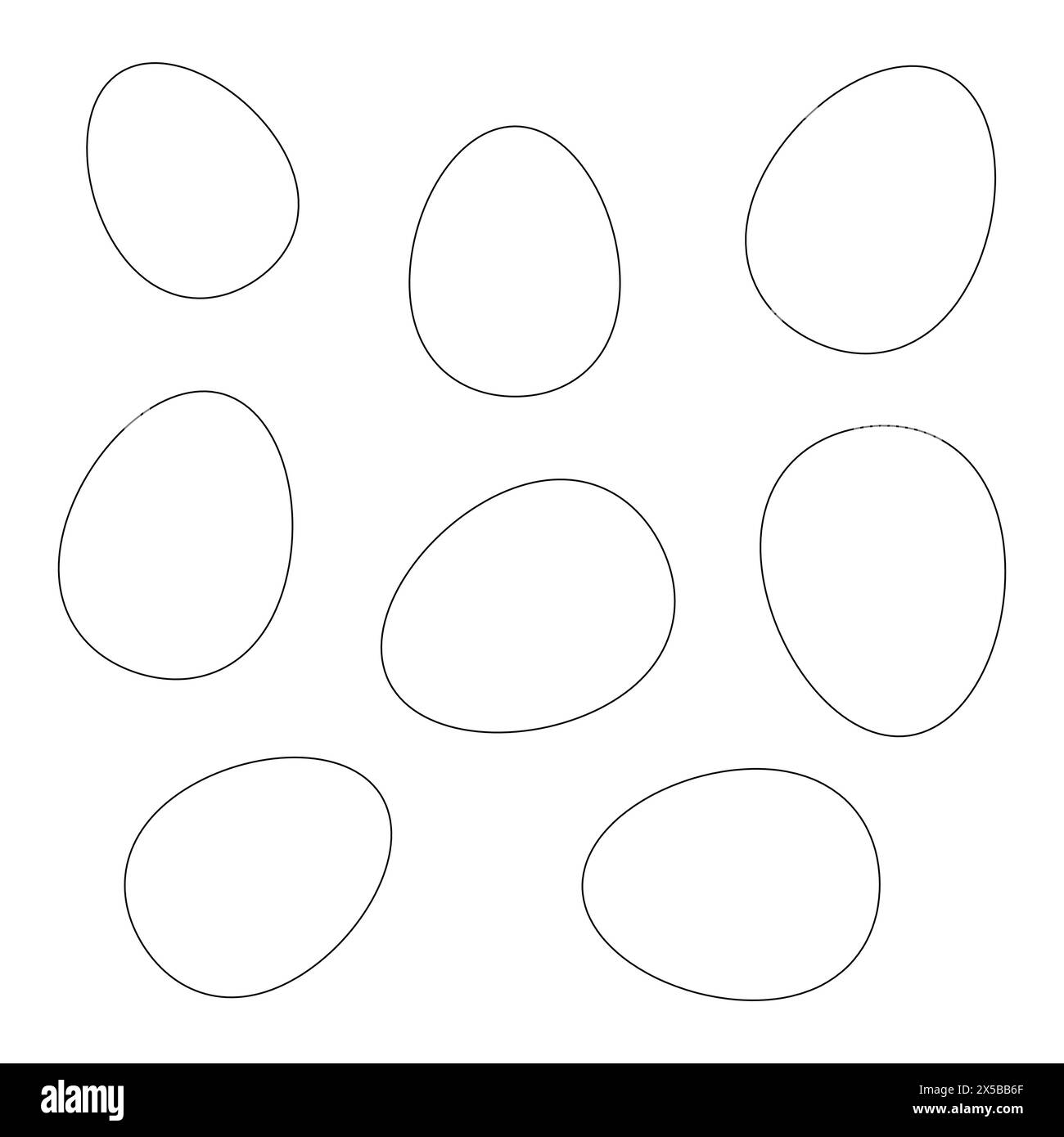 Printable coloring pages for kids hi-res stock photography and images ...