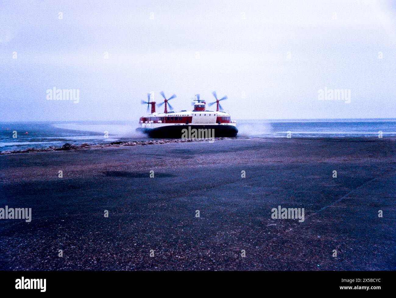 Sr 1968 hi-res stock photography and images - Alamy