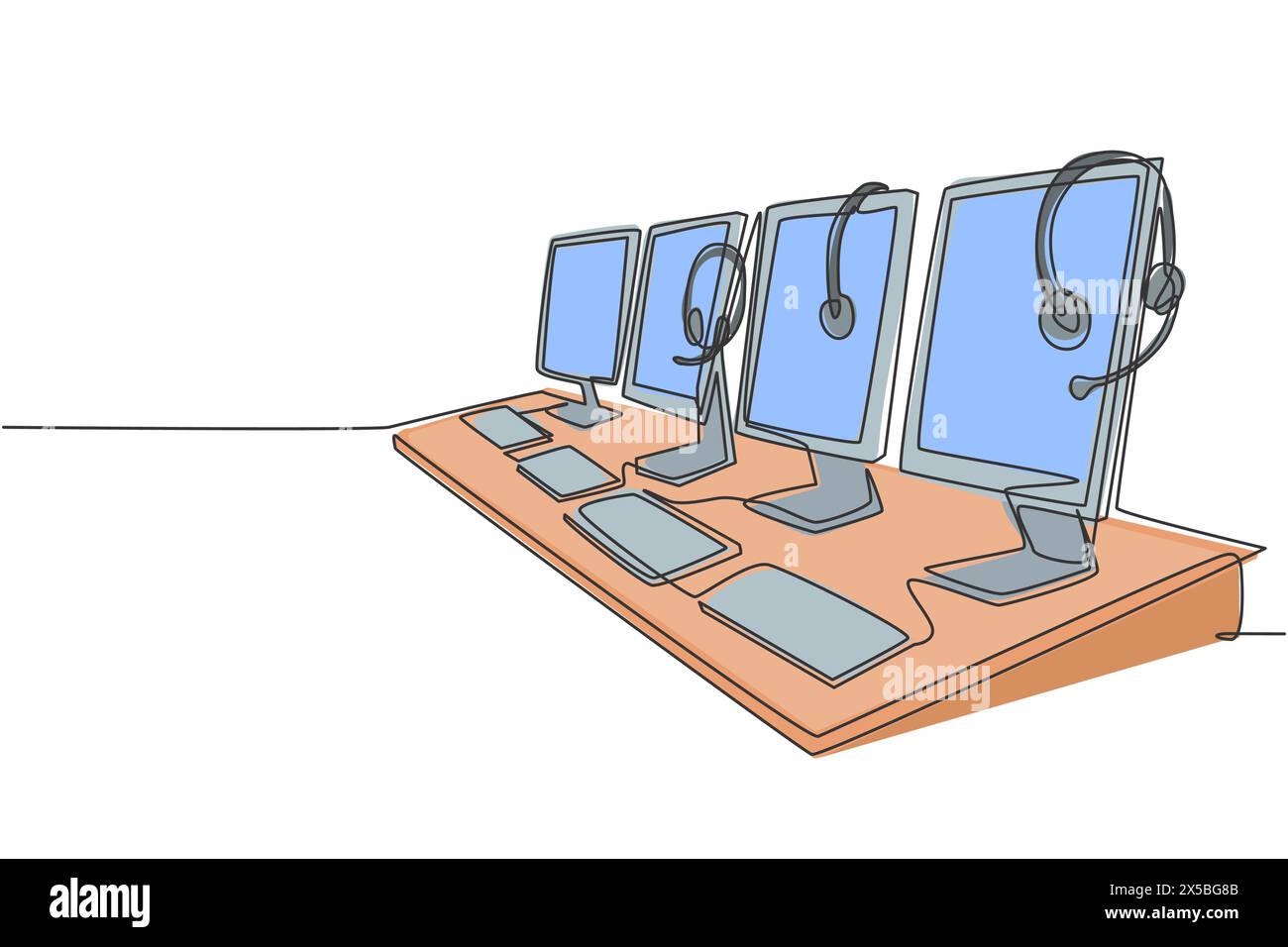 Center of excellent Stock Vector Images - Alamy