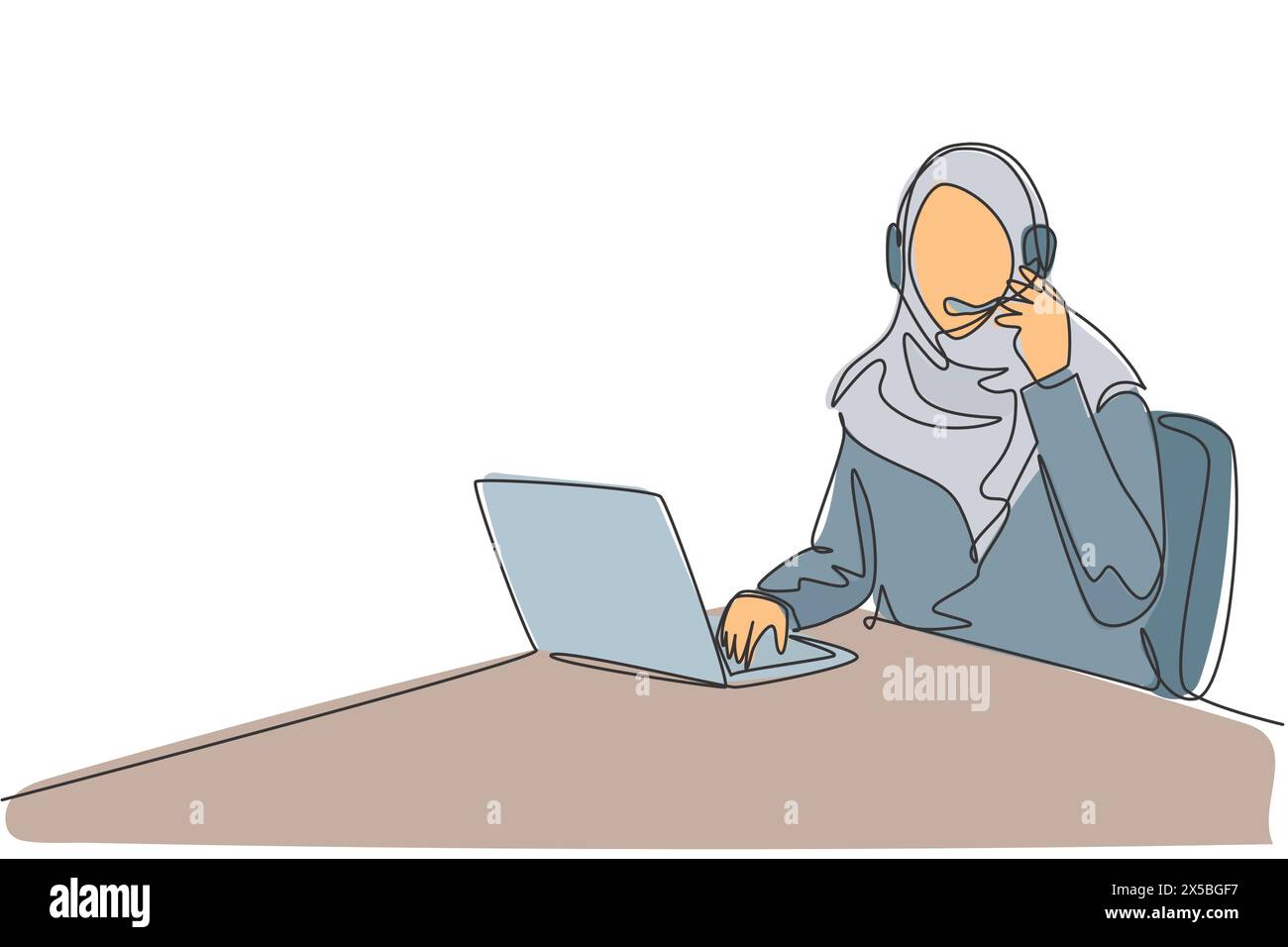 Friendly arabian Cut Out Stock Images & Pictures - Alamy