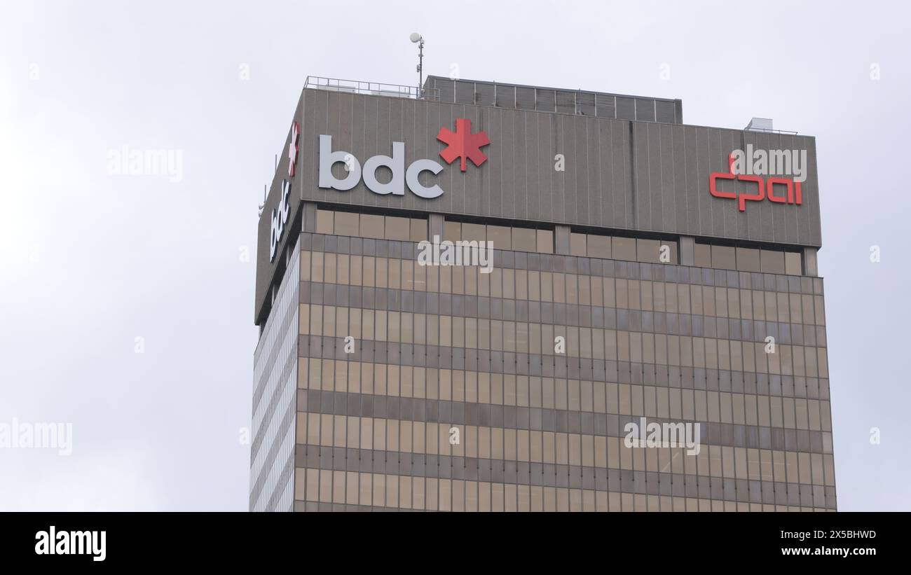 Bdc design hi-res stock photography and images - Alamy