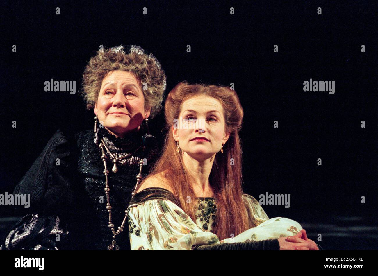 Hanna kennedy hi-res stock photography and images - Alamy