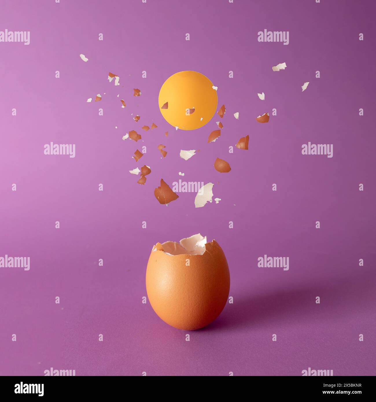 3d render art hi-res stock photography and images - Alamy