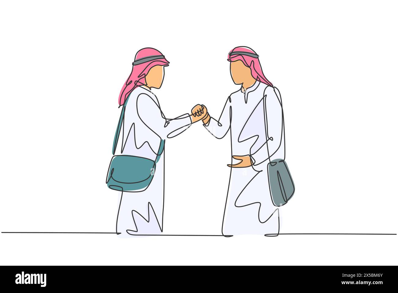 Robe hook Stock Vector Images - Alamy