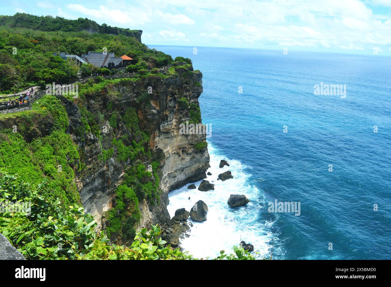 Calming and beautiful place with a fascinating place, magnificent ...