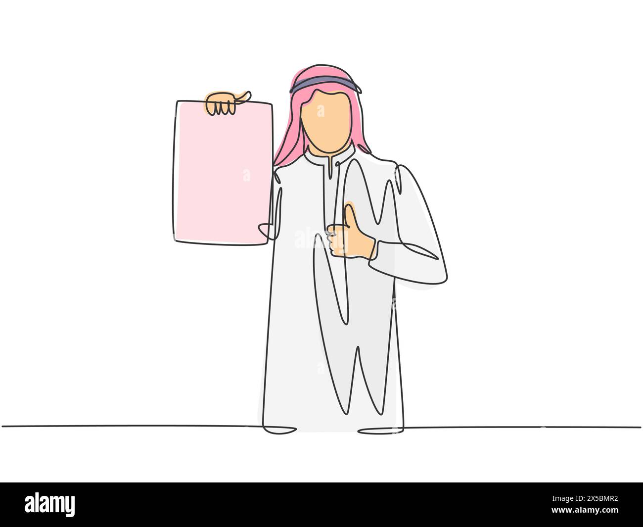 Proudly showing Stock Vector Images - Alamy