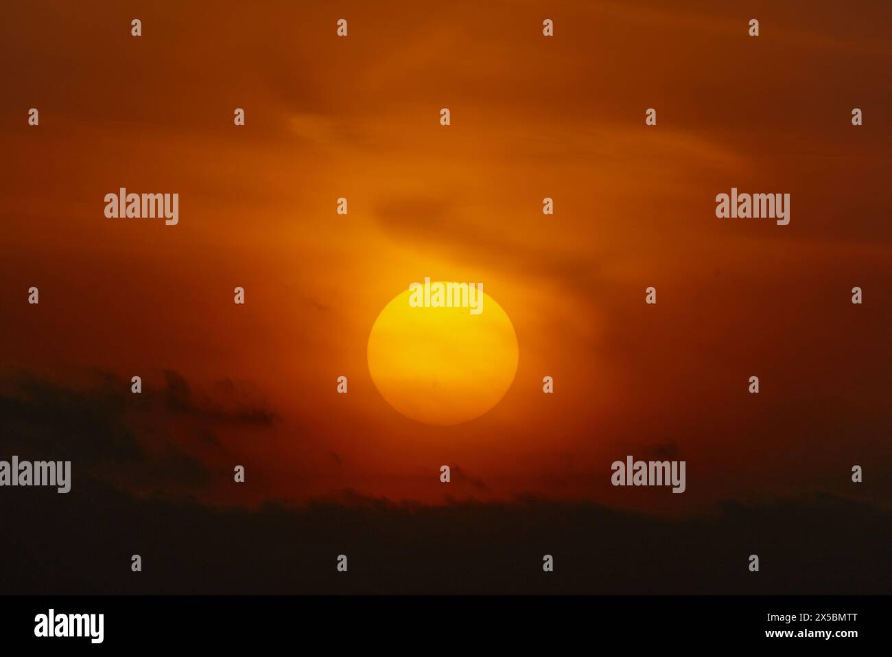 Wednesday 8th may 2024 hi-res stock photography and images - Alamy