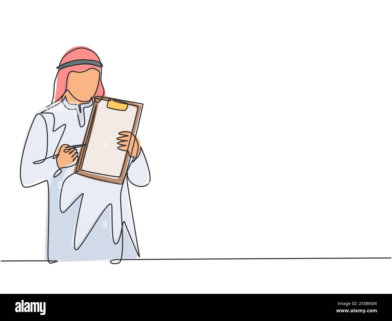 Worker features Stock Vector Images - Alamy