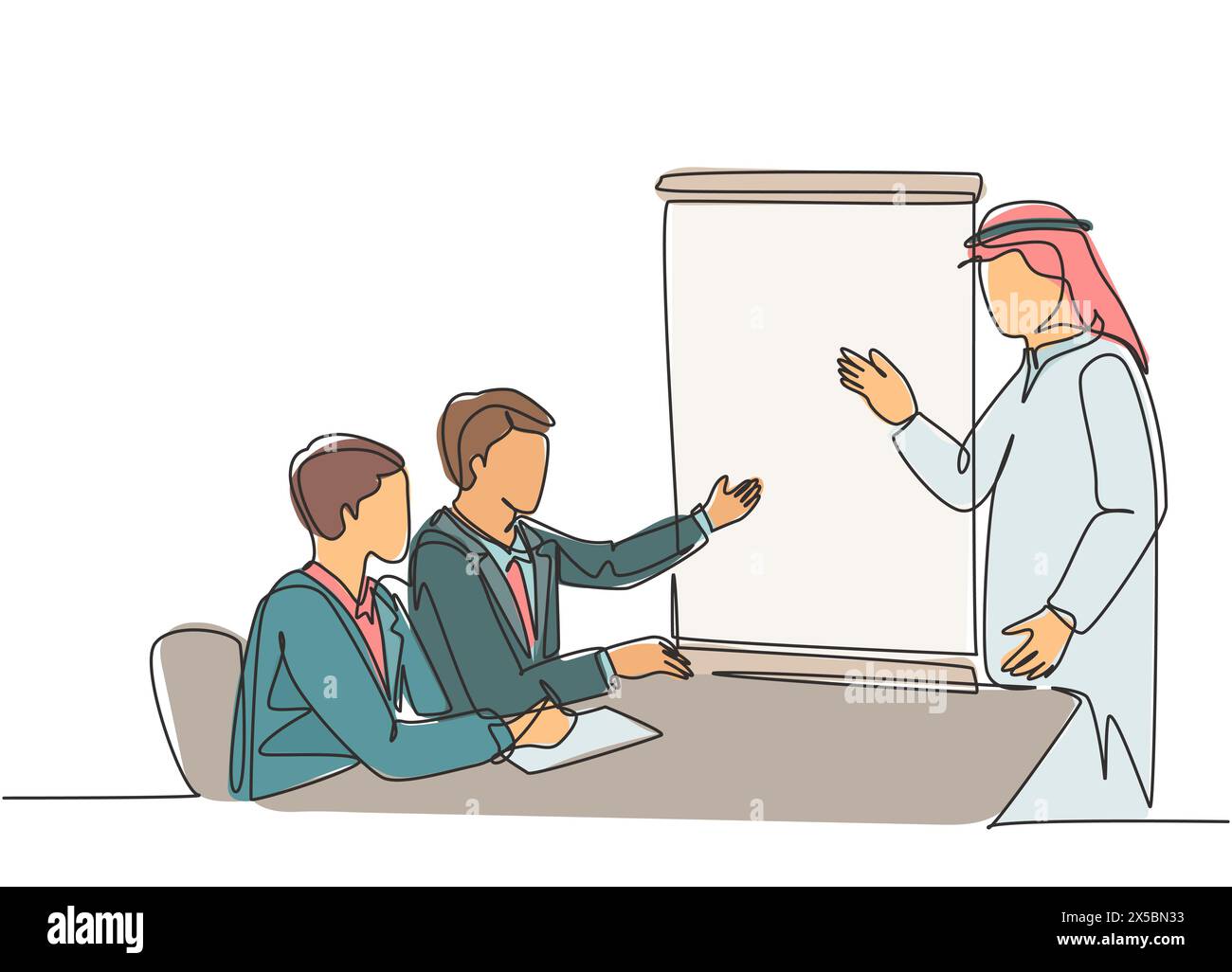 Middle finger drawing hi-res stock photography and images - Alamy