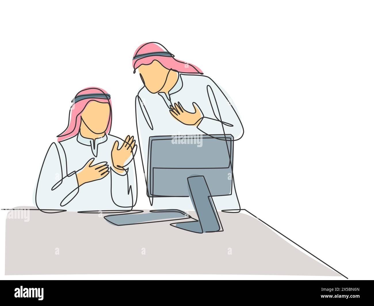 Thaw vector vectors hi-res stock photography and images - Alamy