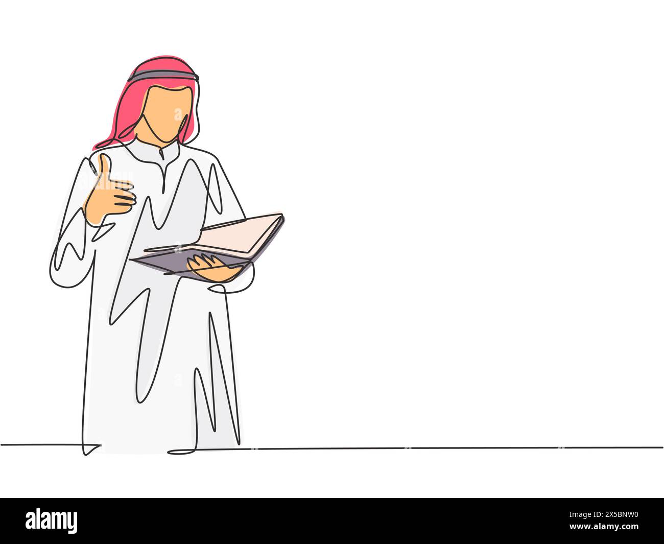 Saudi arabia study Stock Vector Images - Alamy