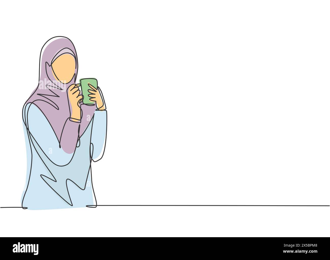 Arabian business ideas hi-res stock photography and images - Alamy