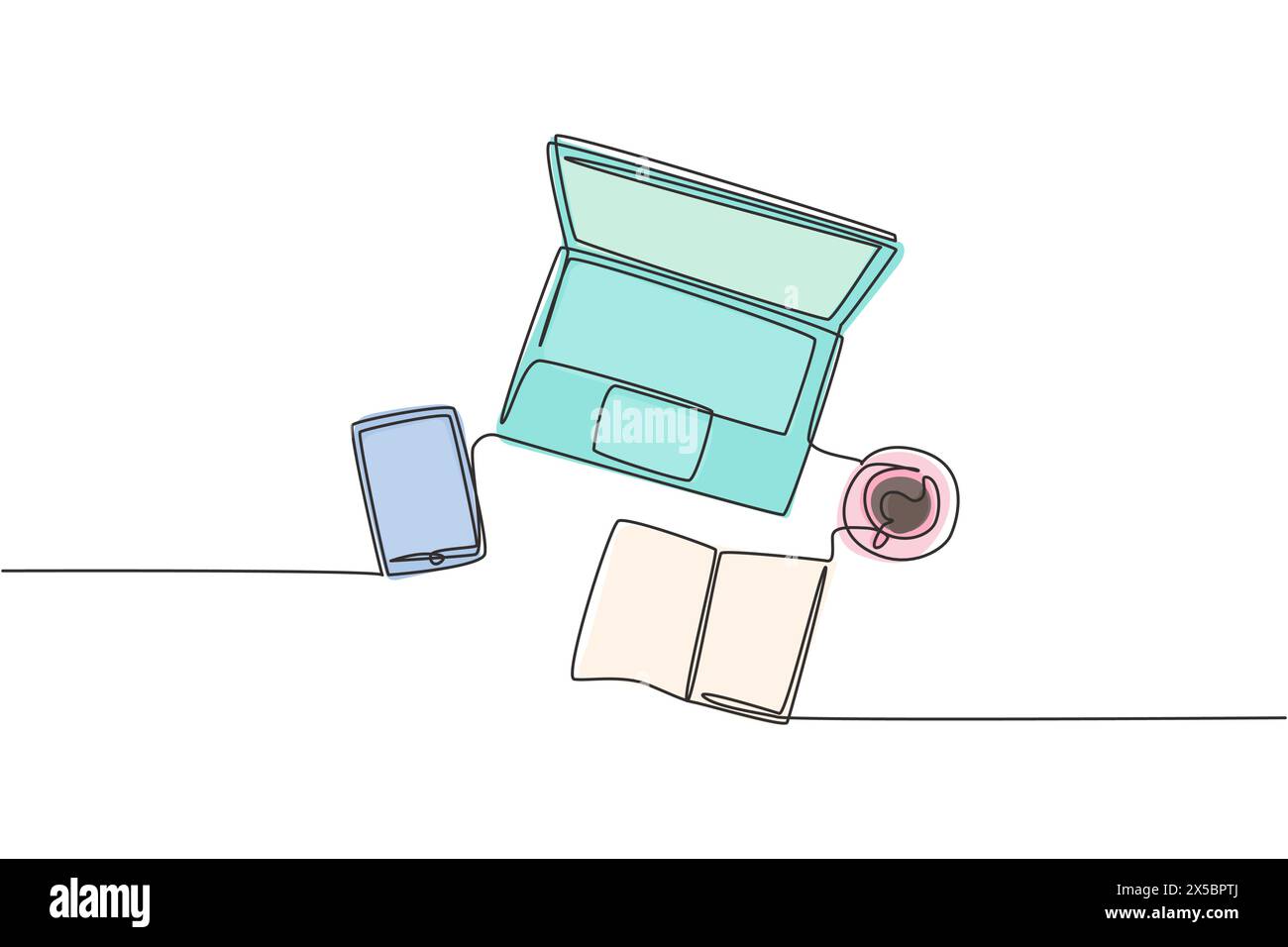 Tabl top Stock Vector Images - Alamy