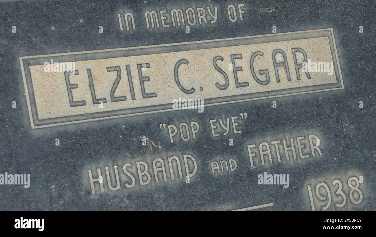 Santa Monica, California, USA 6th May 2024 Artist/Cartoonist Elzie ...