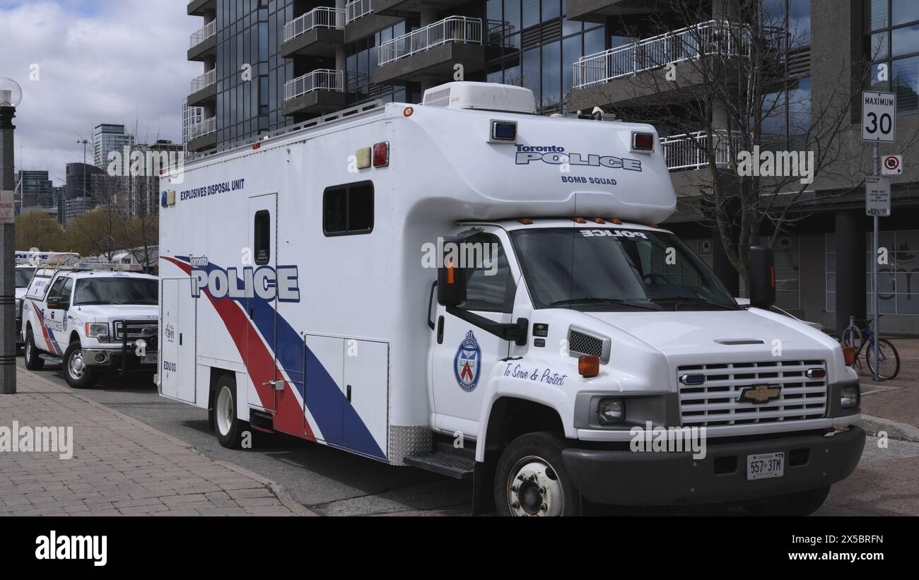 Canadian squad hi-res stock photography and images - Alamy