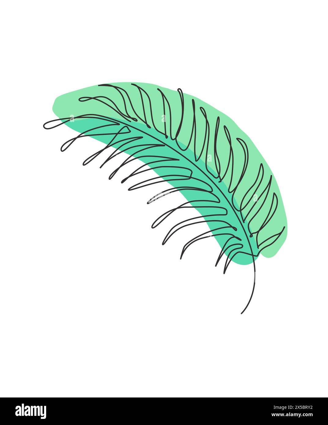 Faux flora Stock Vector Images - Alamy