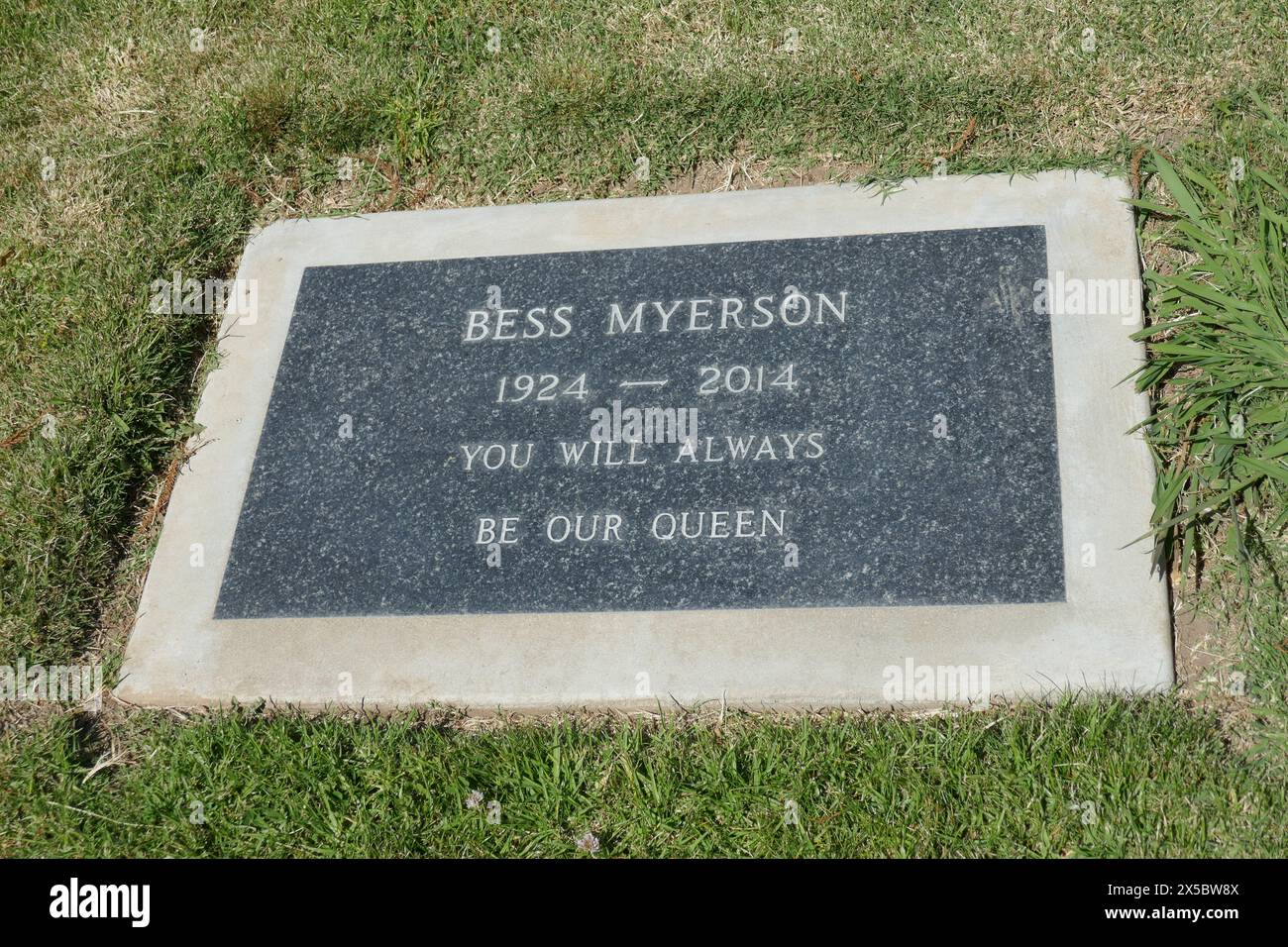 Santa Monica, California, USA 6th May 2024 Former Miss America ...