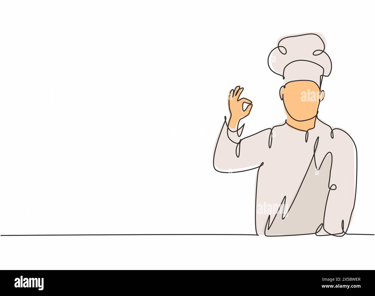 Young excited Stock Vector Images - Alamy