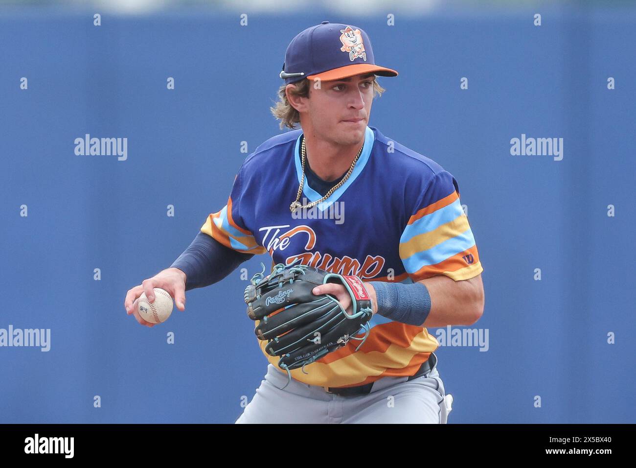 Carson montgomery hi-res stock photography and images - Alamy