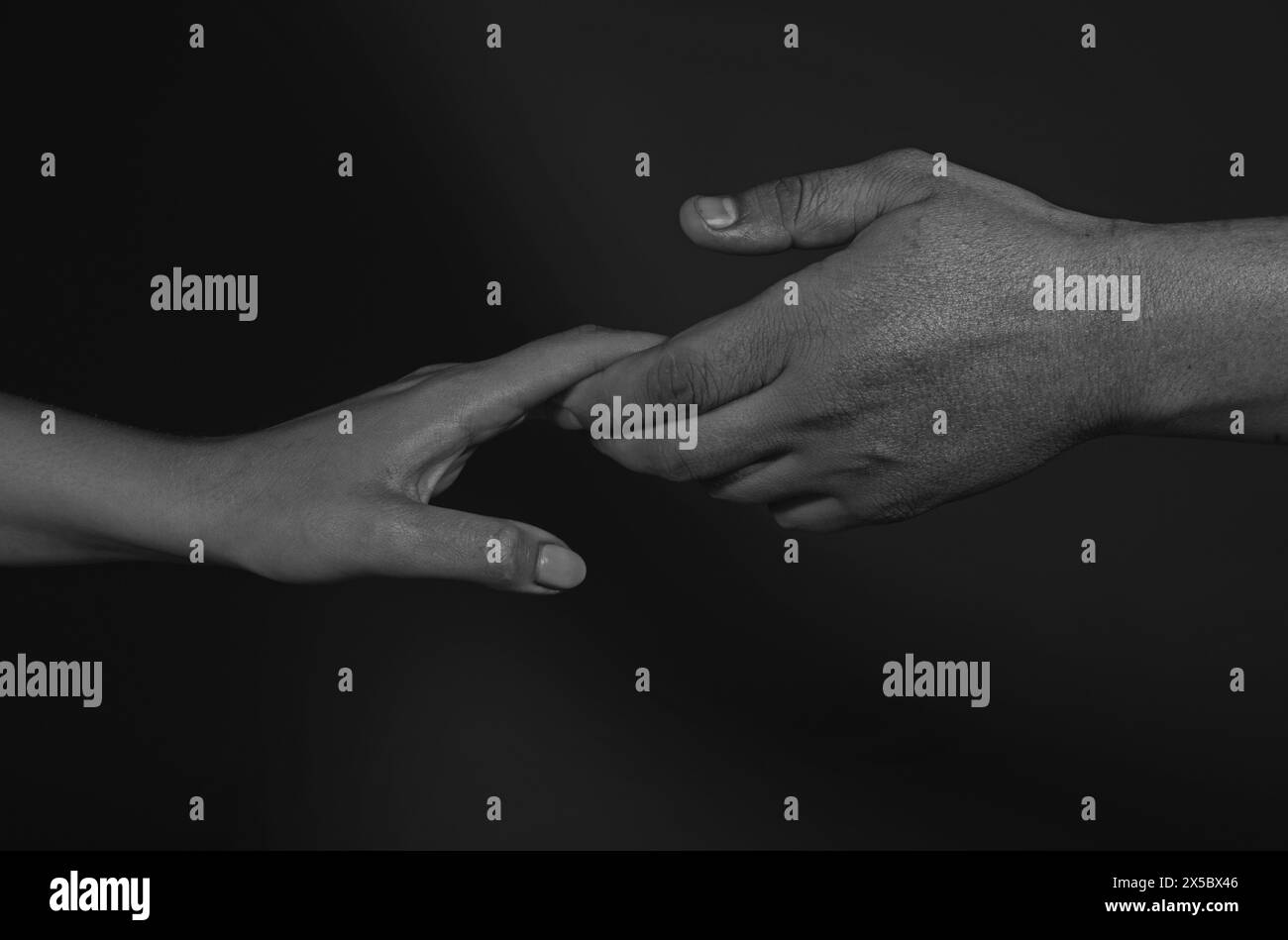 Helping hands. Holding hand, close up. Giving a helping hand. Support ... Helping hands. Holding hand, close up. Giving a helping hand. Support ...
