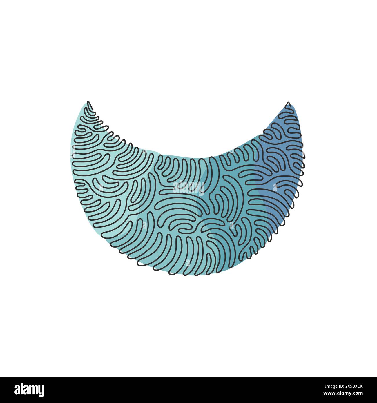 Cu element hi-res stock photography and images - Alamy