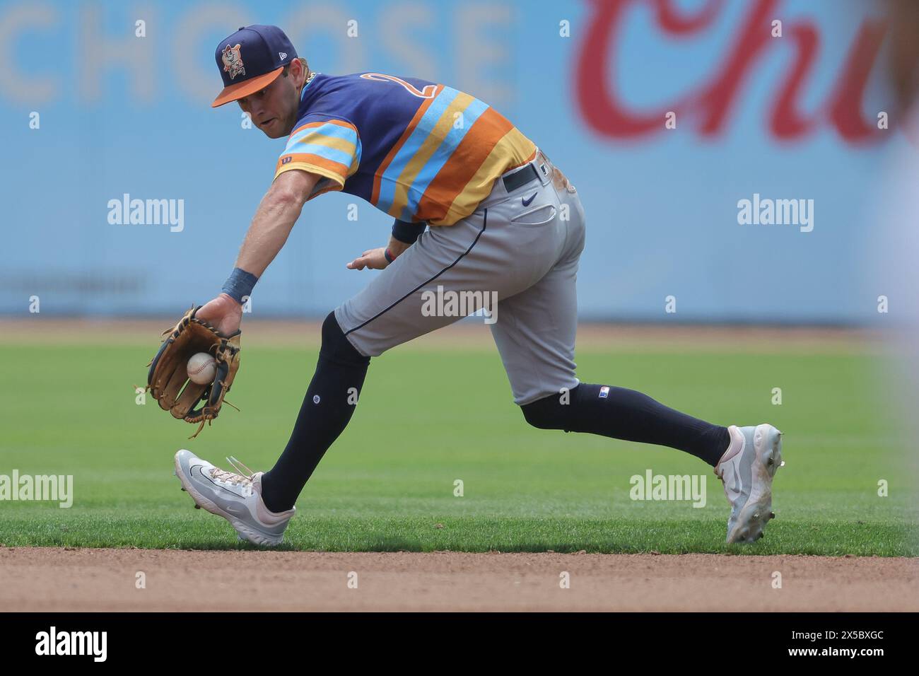 Tanner murray hi-res stock photography and images - Alamy
