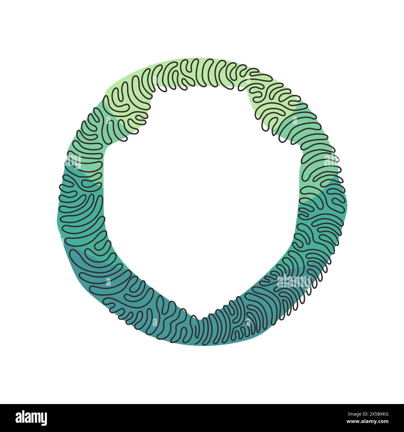 Mobile ui mute Stock Vector Images - Alamy