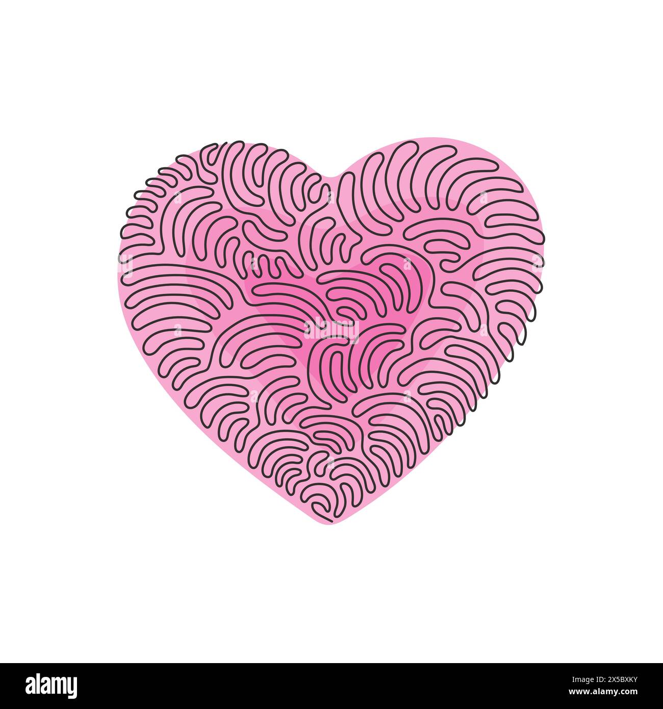 S suit Cut Out Stock Images & Pictures - Alamy