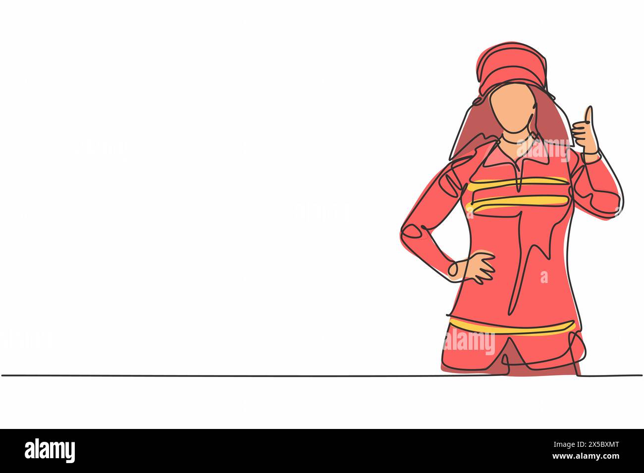 Saving complete Stock Vector Images - Alamy