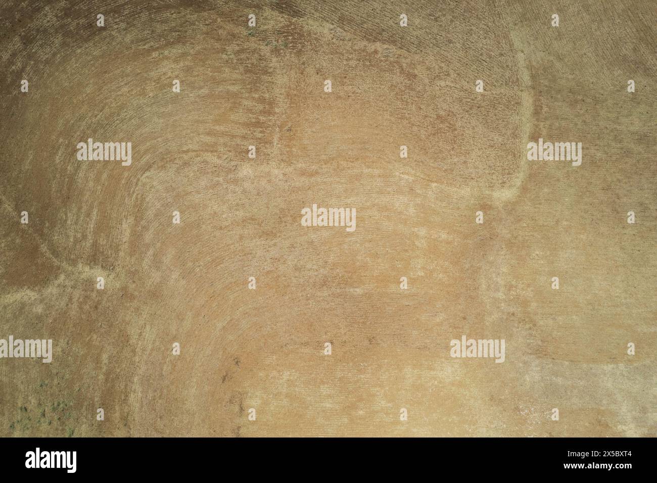 View from ground drone hi-res stock photography and images - Alamy