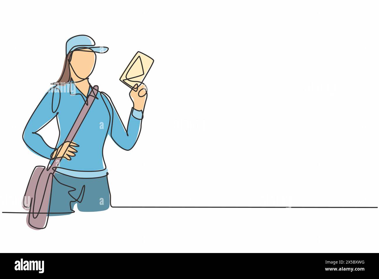 Hip letter hi-res stock photography and images - Alamy