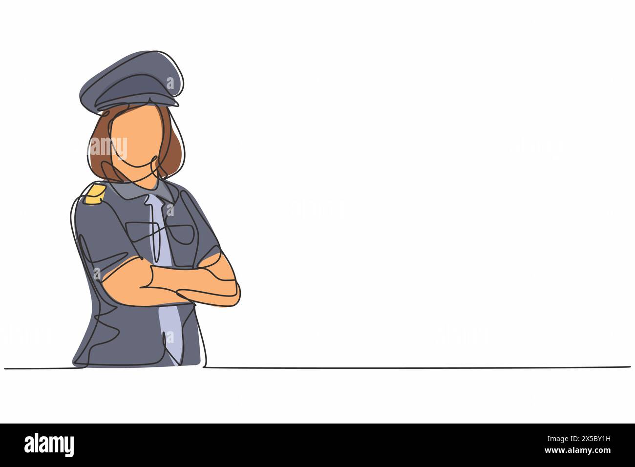 Minimal jet graphic Cut Out Stock Images & Pictures - Alamy